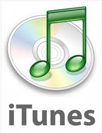Ray Lynch: iTunes